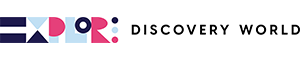 Discovery World